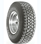 PRIAMIT Enterprises Ltd - Tyres in Kampala and Uganda